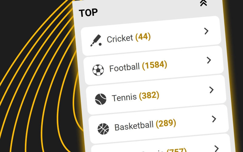 Melbet App Download for Android (APK) & iOS for Free 2026